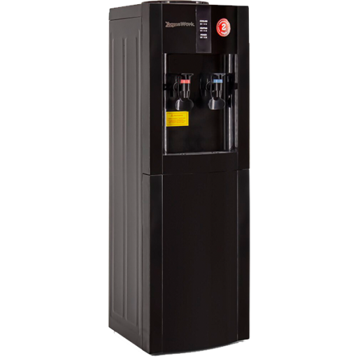 Магазин питьевой воды и кулеров в Краснодаре с доставкой